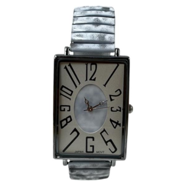 ご利用シーンやイベントなど: お正月 初売り 初詣 お年玉 成人の日 成人式 節分 バレンタインデー 桃の節句（ひなまつり） ホワイトデー 春物入荷 お花見 入学式 ゴールデンウィーク 母の日 衣替え 父の日 梅雨 夏物入荷 山開き 海開き...