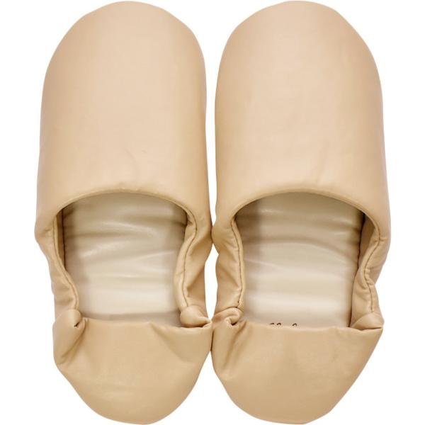 ご利用シーンやイベントなど: お正月 初売り 初詣 お年玉 成人の日 成人式 節分 バレンタインデー 桃の節句（ひなまつり） ホワイトデー 春物入荷 お花見 入学式 ゴールデンウィーク 母の日 衣替え 父の日 梅雨 夏物入荷 山開き 海開き...