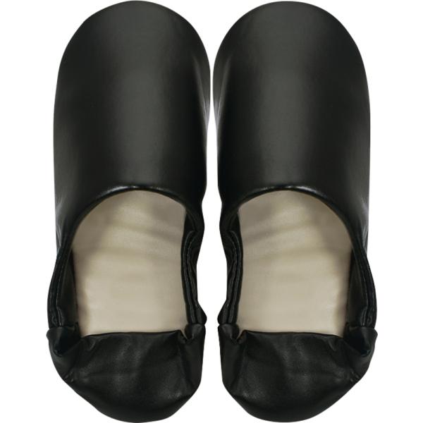 ご利用シーンやイベントなど: お正月 初売り 初詣 お年玉 成人の日 成人式 節分 バレンタインデー 桃の節句（ひなまつり） ホワイトデー 春物入荷 お花見 入学式 ゴールデンウィーク 母の日 衣替え 父の日 梅雨 夏物入荷 山開き 海開き...