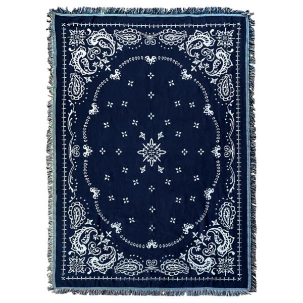 ご利用シーンやイベントなど: お正月 初売り 初詣 お年玉 成人の日 成人式 節分 バレンタインデー 桃の節句（ひなまつり） ホワイトデー 春物入荷 お花見 入学式 ゴールデンウィーク 母の日 衣替え 父の日 梅雨 夏物入荷 山開き 海開き...