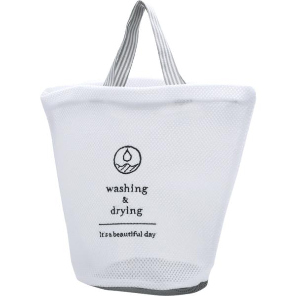 ご利用シーンやイベントなど: お正月 初売り 初詣 お年玉 成人の日 成人式 節分 バレンタインデー 桃の節句（ひなまつり） ホワイトデー 春物入荷 お花見 入学式 ゴールデンウィーク 母の日 衣替え 父の日 梅雨 夏物入荷 山開き 海開き...