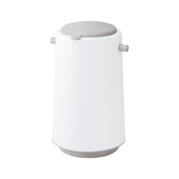 ご利用シーンやイベントなど: お正月 初売り 初詣 お年玉 成人の日 成人式 節分 バレンタインデー 桃の節句（ひなまつり） ホワイトデー 春物入荷 お花見 入学式 ゴールデンウィーク 母の日 衣替え 父の日 梅雨 夏物入荷 山開き 海開き...