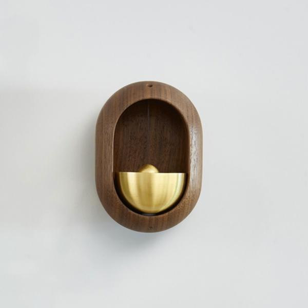 ご利用シーンやイベントなど: お正月 初売り 初詣 お年玉 成人の日 成人式 節分 バレンタインデー 桃の節句（ひなまつり） ホワイトデー 春物入荷 お花見 入学式 ゴールデンウィーク 母の日 衣替え 父の日 梅雨 夏物入荷 山開き 海開き...