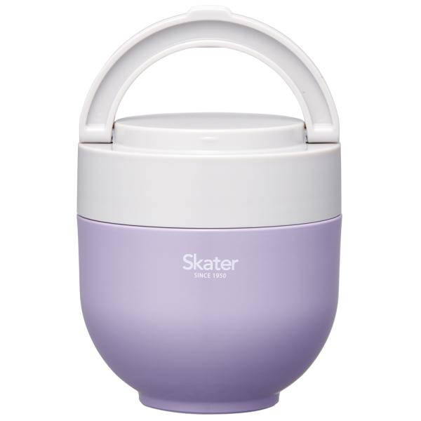 ご利用シーンやイベントなど: お正月 初売り 初詣 お年玉 成人の日 成人式 節分 バレンタインデー 桃の節句（ひなまつり） ホワイトデー 春物入荷 お花見 入学式 ゴールデンウィーク 母の日 衣替え 父の日 梅雨 夏物入荷 山開き 海開き...