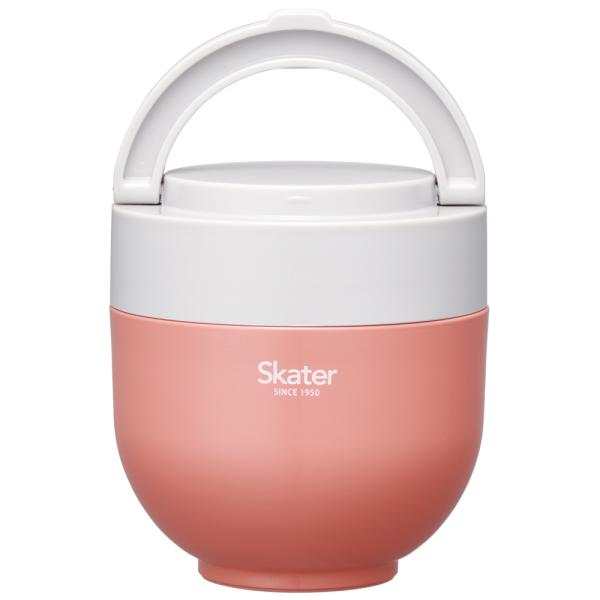 ご利用シーンやイベントなど: お正月 初売り 初詣 お年玉 成人の日 成人式 節分 バレンタインデー 桃の節句（ひなまつり） ホワイトデー 春物入荷 お花見 入学式 ゴールデンウィーク 母の日 衣替え 父の日 梅雨 夏物入荷 山開き 海開き...