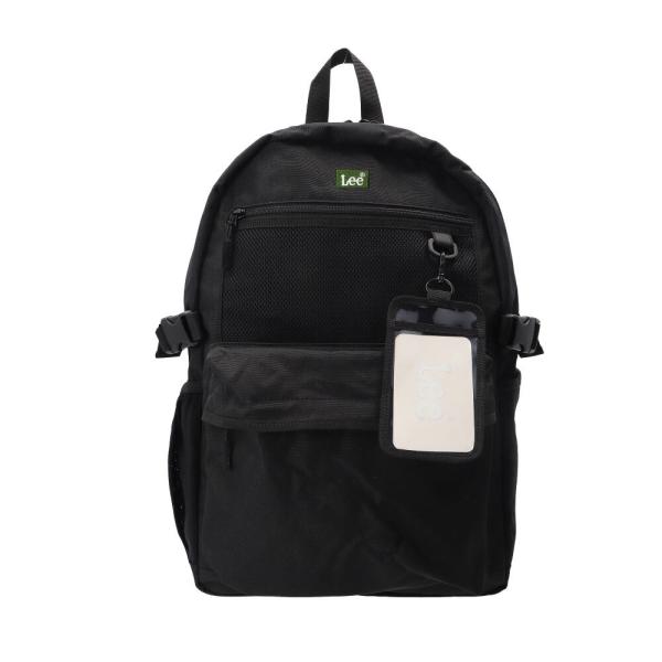 ご利用シーンやイベントなど: お正月 初売り 初詣 お年玉 成人の日 成人式 節分 バレンタインデー 桃の節句（ひなまつり） ホワイトデー 春物入荷 お花見 入学式 ゴールデンウィーク 母の日 衣替え 父の日 梅雨 夏物入荷 山開き 海開き...