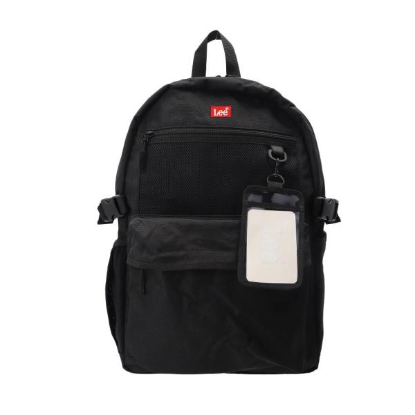 ご利用シーンやイベントなど: お正月 初売り 初詣 お年玉 成人の日 成人式 節分 バレンタインデー 桃の節句（ひなまつり） ホワイトデー 春物入荷 お花見 入学式 ゴールデンウィーク 母の日 衣替え 父の日 梅雨 夏物入荷 山開き 海開き...