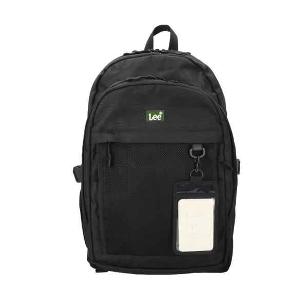 ご利用シーンやイベントなど: お正月 初売り 初詣 お年玉 成人の日 成人式 節分 バレンタインデー 桃の節句（ひなまつり） ホワイトデー 春物入荷 お花見 入学式 ゴールデンウィーク 母の日 衣替え 父の日 梅雨 夏物入荷 山開き 海開き...