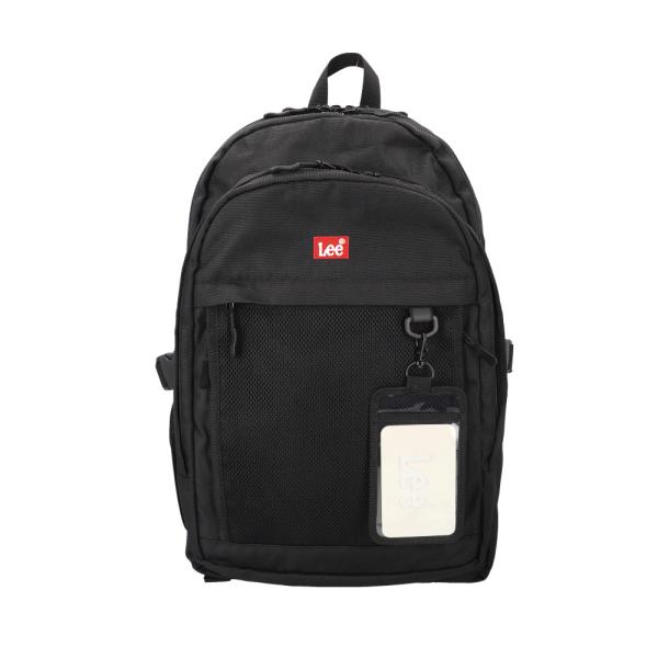 ご利用シーンやイベントなど: お正月 初売り 初詣 お年玉 成人の日 成人式 節分 バレンタインデー 桃の節句（ひなまつり） ホワイトデー 春物入荷 お花見 入学式 ゴールデンウィーク 母の日 衣替え 父の日 梅雨 夏物入荷 山開き 海開き...