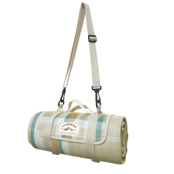 ご利用シーンやイベントなど: お正月 初売り 初詣 お年玉 成人の日 成人式 節分 バレンタインデー 桃の節句（ひなまつり） ホワイトデー 春物入荷 お花見 入学式 ゴールデンウィーク 母の日 衣替え 父の日 梅雨 夏物入荷 山開き 海開き...