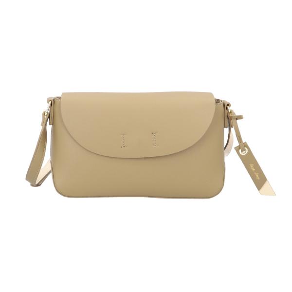 ご利用シーンやイベントなど: お正月 初売り 初詣 お年玉 成人の日 成人式 節分 バレンタインデー 桃の節句（ひなまつり） ホワイトデー 春物入荷 お花見 入学式 ゴールデンウィーク 母の日 衣替え 父の日 梅雨 夏物入荷 山開き 海開き...