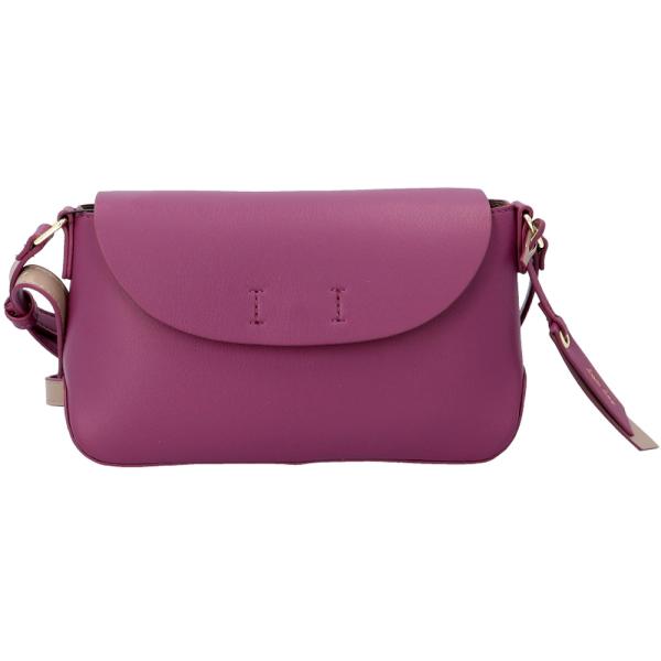 ご利用シーンやイベントなど: お正月 初売り 初詣 お年玉 成人の日 成人式 節分 バレンタインデー 桃の節句（ひなまつり） ホワイトデー 春物入荷 お花見 入学式 ゴールデンウィーク 母の日 衣替え 父の日 梅雨 夏物入荷 山開き 海開き...