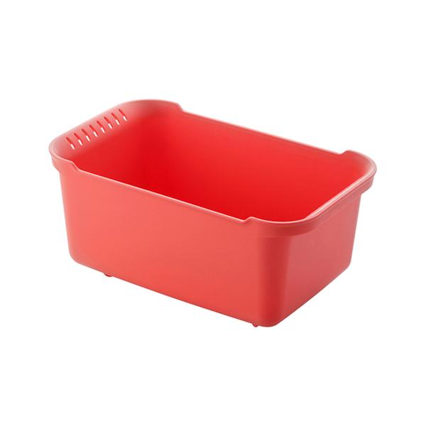 ご利用シーンやイベントなど: お正月 初売り 初詣 お年玉 成人の日 成人式 節分 バレンタインデー 桃の節句（ひなまつり） ホワイトデー 春物入荷 お花見 入学式 ゴールデンウィーク 母の日 衣替え 父の日 梅雨 夏物入荷 山開き 海開き...