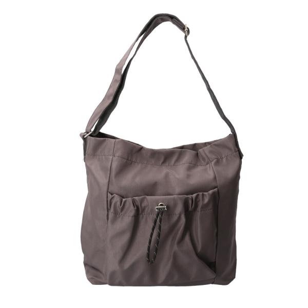 ご利用シーンやイベントなど: お正月 初売り 初詣 お年玉 成人の日 成人式 節分 バレンタインデー 桃の節句（ひなまつり） ホワイトデー 春物入荷 お花見 入学式 ゴールデンウィーク 母の日 衣替え 父の日 梅雨 夏物入荷 山開き 海開き...