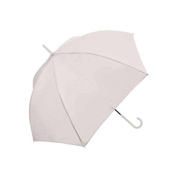 ご利用シーンやイベントなど: お正月 初売り 初詣 お年玉 成人の日 成人式 節分 バレンタインデー 桃の節句（ひなまつり） ホワイトデー 春物入荷 お花見 入学式 ゴールデンウィーク 母の日 衣替え 父の日 梅雨 夏物入荷 山開き 海開き...