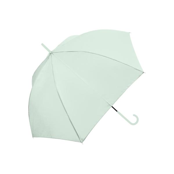 ご利用シーンやイベントなど: お正月 初売り 初詣 お年玉 成人の日 成人式 節分 バレンタインデー 桃の節句（ひなまつり） ホワイトデー 春物入荷 お花見 入学式 ゴールデンウィーク 母の日 衣替え 父の日 梅雨 夏物入荷 山開き 海開き...