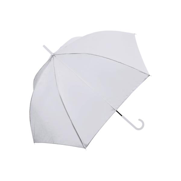 ご利用シーンやイベントなど: お正月 初売り 初詣 お年玉 成人の日 成人式 節分 バレンタインデー 桃の節句（ひなまつり） ホワイトデー 春物入荷 お花見 入学式 ゴールデンウィーク 母の日 衣替え 父の日 梅雨 夏物入荷 山開き 海開き...