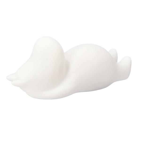 ご利用シーンやイベントなど: お正月 初売り 初詣 お年玉 成人の日 成人式 節分 バレンタインデー 桃の節句（ひなまつり） ホワイトデー 春物入荷 お花見 入学式 ゴールデンウィーク 母の日 衣替え 父の日 梅雨 夏物入荷 山開き 海開き...