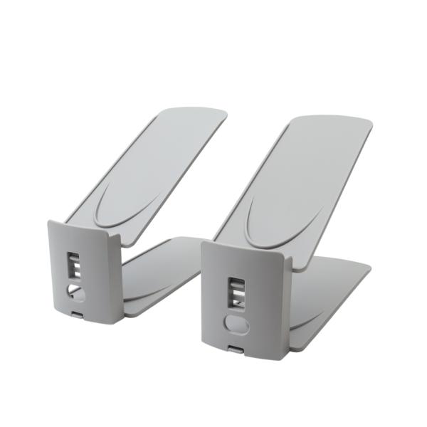 ご利用シーンやイベントなど: お正月 初売り 初詣 お年玉 成人の日 成人式 節分 バレンタインデー 桃の節句（ひなまつり） ホワイトデー 春物入荷 お花見 入学式 ゴールデンウィーク 母の日 衣替え 父の日 梅雨 夏物入荷 山開き 海開き...