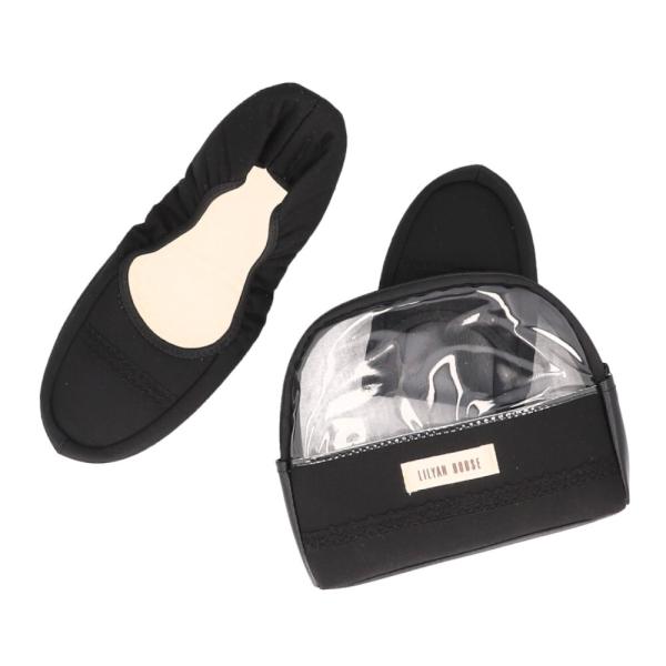 ご利用シーンやイベントなど: お正月 初売り 初詣 お年玉 成人の日 成人式 節分 バレンタインデー 桃の節句（ひなまつり） ホワイトデー 春物入荷 お花見 入学式 ゴールデンウィーク 母の日 衣替え 父の日 梅雨 夏物入荷 山開き 海開き...