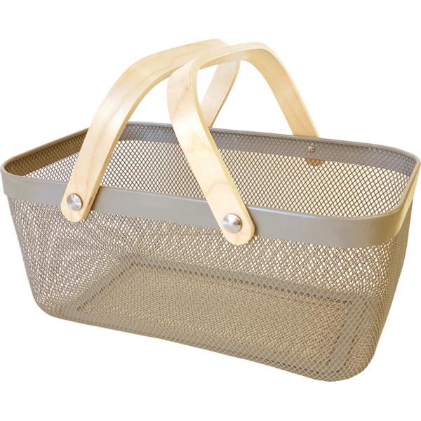 ご利用シーンやイベントなど: お正月 初売り 初詣 お年玉 成人の日 成人式 節分 バレンタインデー 桃の節句（ひなまつり） ホワイトデー 春物入荷 お花見 入学式 ゴールデンウィーク 母の日 衣替え 父の日 梅雨 夏物入荷 山開き 海開き...