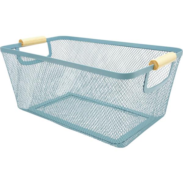 ご利用シーンやイベントなど: お正月 初売り 初詣 お年玉 成人の日 成人式 節分 バレンタインデー 桃の節句（ひなまつり） ホワイトデー 春物入荷 お花見 入学式 ゴールデンウィーク 母の日 衣替え 父の日 梅雨 夏物入荷 山開き 海開き...