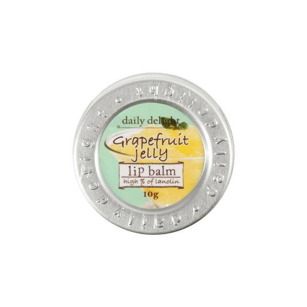 ご利用シーンやイベントなど: お正月 初売り 初詣 お年玉 成人の日 成人式 節分 バレンタインデー 桃の節句（ひなまつり） ホワイトデー 春物入荷 お花見 入学式 ゴールデンウィーク 母の日 衣替え 父の日 梅雨 夏物入荷 山開き 海開き...