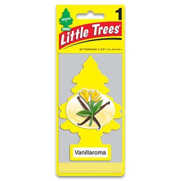 ご利用シーンやイベントなど: お正月 初売り 初詣 お年玉 成人の日 成人式 節分 バレンタインデー 桃の節句（ひなまつり） ホワイトデー 春物入荷 お花見 入学式 ゴールデンウィーク 母の日 衣替え 父の日 梅雨 夏物入荷 山開き 海開き...