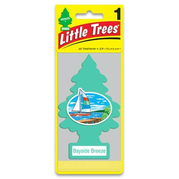 ご利用シーンやイベントなど: お正月 初売り 初詣 お年玉 成人の日 成人式 節分 バレンタインデー 桃の節句（ひなまつり） ホワイトデー 春物入荷 お花見 入学式 ゴールデンウィーク 母の日 衣替え 父の日 梅雨 夏物入荷 山開き 海開き...