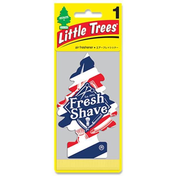 ご利用シーンやイベントなど: お正月 初売り 初詣 お年玉 成人の日 成人式 節分 バレンタインデー 桃の節句（ひなまつり） ホワイトデー 春物入荷 お花見 入学式 ゴールデンウィーク 母の日 衣替え 父の日 梅雨 夏物入荷 山開き 海開き...