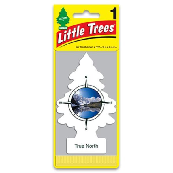 ご利用シーンやイベントなど: お正月 初売り 初詣 お年玉 成人の日 成人式 節分 バレンタインデー 桃の節句（ひなまつり） ホワイトデー 春物入荷 お花見 入学式 ゴールデンウィーク 母の日 衣替え 父の日 梅雨 夏物入荷 山開き 海開き...