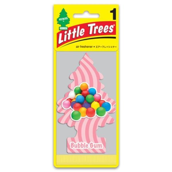 ご利用シーンやイベントなど: お正月 初売り 初詣 お年玉 成人の日 成人式 節分 バレンタインデー 桃の節句（ひなまつり） ホワイトデー 春物入荷 お花見 入学式 ゴールデンウィーク 母の日 衣替え 父の日 梅雨 夏物入荷 山開き 海開き...