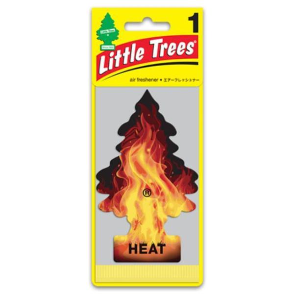 ご利用シーンやイベントなど: お正月 初売り 初詣 お年玉 成人の日 成人式 節分 バレンタインデー 桃の節句（ひなまつり） ホワイトデー 春物入荷 お花見 入学式 ゴールデンウィーク 母の日 衣替え 父の日 梅雨 夏物入荷 山開き 海開き...