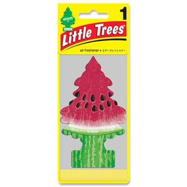 ご利用シーンやイベントなど: お正月 初売り 初詣 お年玉 成人の日 成人式 節分 バレンタインデー 桃の節句（ひなまつり） ホワイトデー 春物入荷 お花見 入学式 ゴールデンウィーク 母の日 衣替え 父の日 梅雨 夏物入荷 山開き 海開き...