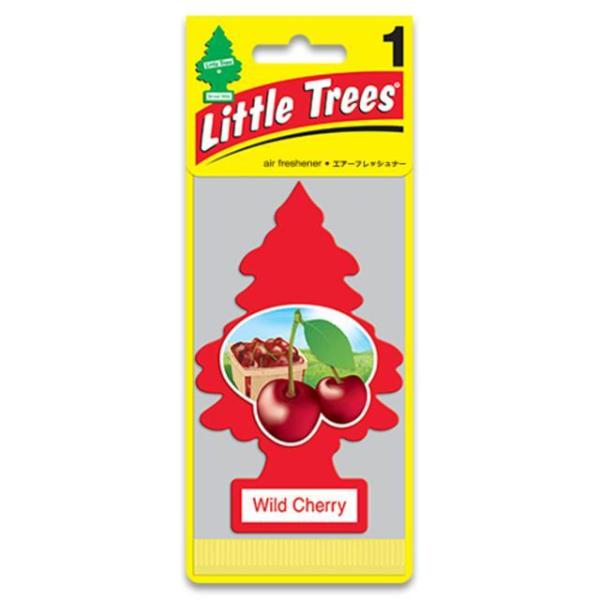 ご利用シーンやイベントなど: お正月 初売り 初詣 お年玉 成人の日 成人式 節分 バレンタインデー 桃の節句（ひなまつり） ホワイトデー 春物入荷 お花見 入学式 ゴールデンウィーク 母の日 衣替え 父の日 梅雨 夏物入荷 山開き 海開き...