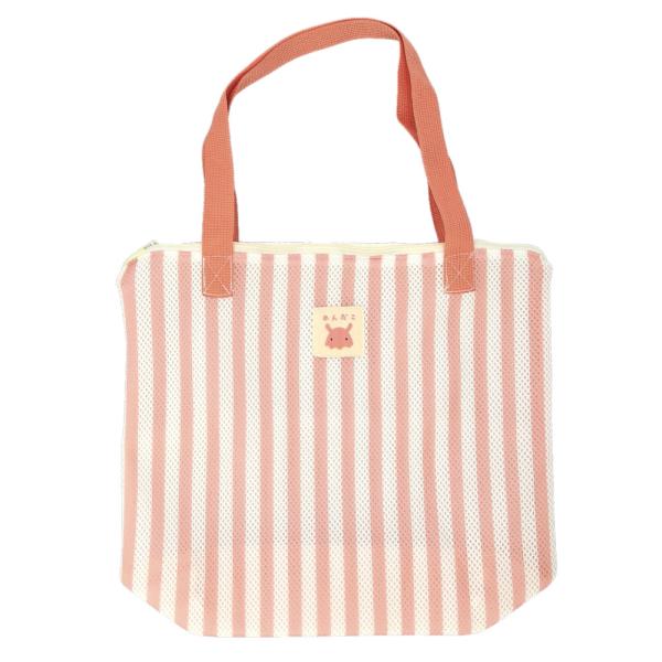 ご利用シーンやイベントなど: お正月 初売り 初詣 お年玉 成人の日 成人式 節分 バレンタインデー 桃の節句（ひなまつり） ホワイトデー 春物入荷 お花見 入学式 ゴールデンウィーク 母の日 衣替え 父の日 梅雨 夏物入荷 山開き 海開き...