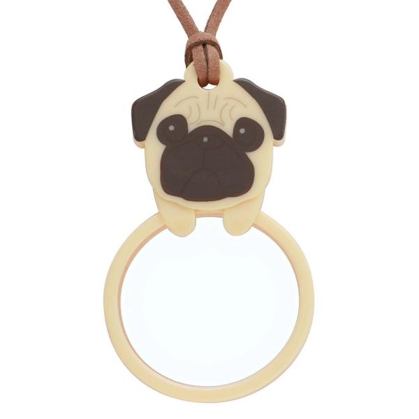 ご利用シーンやイベントなど: お正月 初売り 初詣 お年玉 成人の日 成人式 節分 バレンタインデー 桃の節句（ひなまつり） ホワイトデー 春物入荷 お花見 入学式 ゴールデンウィーク 母の日 衣替え 父の日 梅雨 夏物入荷 山開き 海開き...