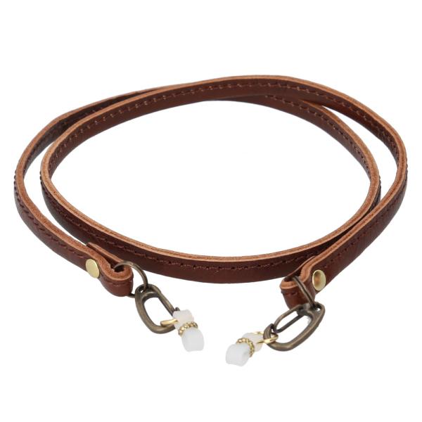 ご利用シーンやイベントなど: お正月 初売り 初詣 お年玉 成人の日 成人式 節分 バレンタインデー 桃の節句（ひなまつり） ホワイトデー 春物入荷 お花見 入学式 ゴールデンウィーク 母の日 衣替え 父の日 梅雨 夏物入荷 山開き 海開き...