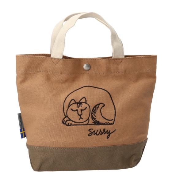 ご利用シーンやイベントなど: お正月 初売り 初詣 お年玉 成人の日 成人式 節分 バレンタインデー 桃の節句（ひなまつり） ホワイトデー 春物入荷 お花見 入学式 ゴールデンウィーク 母の日 衣替え 父の日 梅雨 夏物入荷 山開き 海開き...