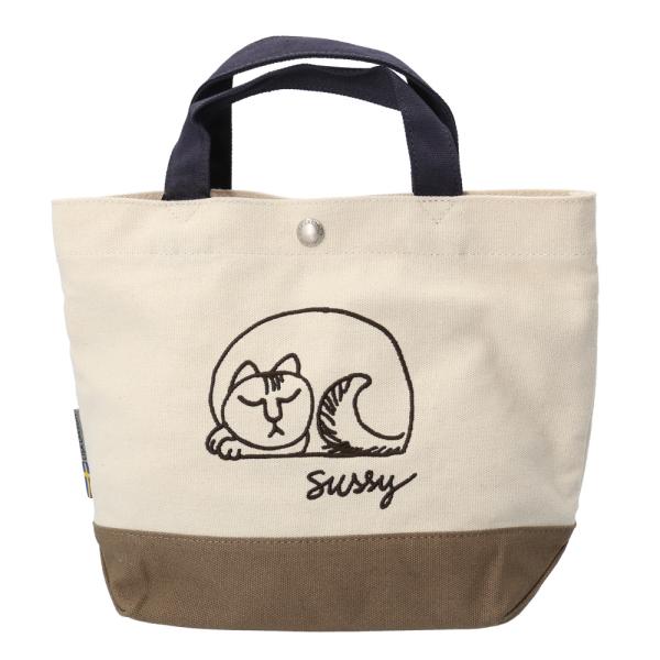 ご利用シーンやイベントなど: お正月 初売り 初詣 お年玉 成人の日 成人式 節分 バレンタインデー 桃の節句（ひなまつり） ホワイトデー 春物入荷 お花見 入学式 ゴールデンウィーク 母の日 衣替え 父の日 梅雨 夏物入荷 山開き 海開き...