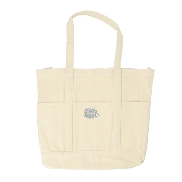 ご利用シーンやイベントなど: お正月 初売り 初詣 お年玉 成人の日 成人式 節分 バレンタインデー 桃の節句（ひなまつり） ホワイトデー 春物入荷 お花見 入学式 ゴールデンウィーク 母の日 衣替え 父の日 梅雨 夏物入荷 山開き 海開き...