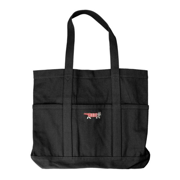 ご利用シーンやイベントなど: お正月 初売り 初詣 お年玉 成人の日 成人式 節分 バレンタインデー 桃の節句（ひなまつり） ホワイトデー 春物入荷 お花見 入学式 ゴールデンウィーク 母の日 衣替え 父の日 梅雨 夏物入荷 山開き 海開き...