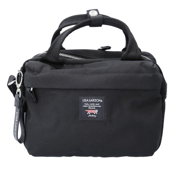 ご利用シーンやイベントなど: お正月 初売り 初詣 お年玉 成人の日 成人式 節分 バレンタインデー 桃の節句（ひなまつり） ホワイトデー 春物入荷 お花見 入学式 ゴールデンウィーク 母の日 衣替え 父の日 梅雨 夏物入荷 山開き 海開き...