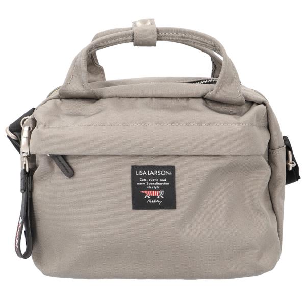 ご利用シーンやイベントなど: お正月 初売り 初詣 お年玉 成人の日 成人式 節分 バレンタインデー 桃の節句（ひなまつり） ホワイトデー 春物入荷 お花見 入学式 ゴールデンウィーク 母の日 衣替え 父の日 梅雨 夏物入荷 山開き 海開き...