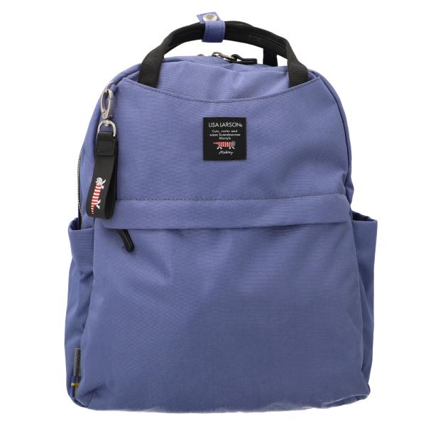 ご利用シーンやイベントなど: お正月 初売り 初詣 お年玉 成人の日 成人式 節分 バレンタインデー 桃の節句（ひなまつり） ホワイトデー 春物入荷 お花見 入学式 ゴールデンウィーク 母の日 衣替え 父の日 梅雨 夏物入荷 山開き 海開き...