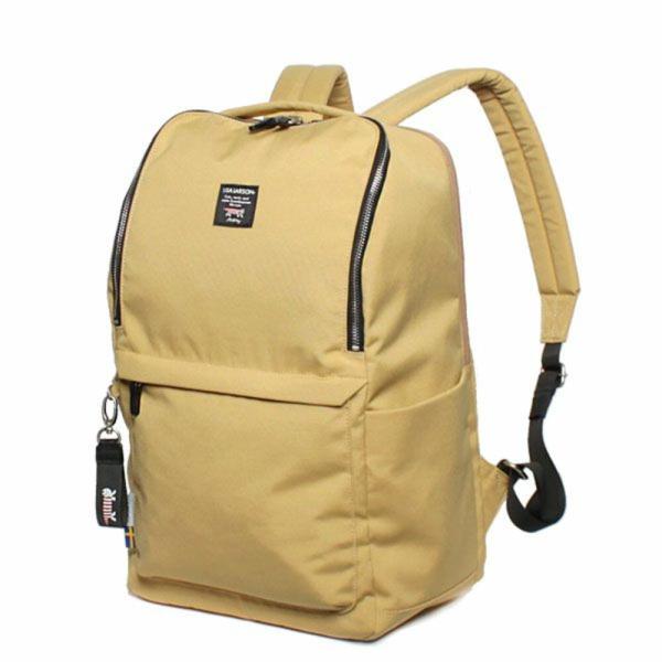 ご利用シーンやイベントなど: お正月 初売り 初詣 お年玉 成人の日 成人式 節分 バレンタインデー 桃の節句（ひなまつり） ホワイトデー 春物入荷 お花見 入学式 ゴールデンウィーク 母の日 衣替え 父の日 梅雨 夏物入荷 山開き 海開き...