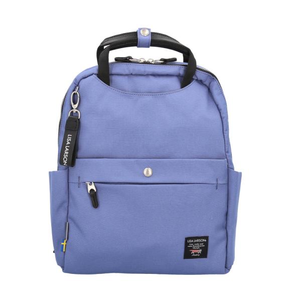 ご利用シーンやイベントなど: お正月 初売り 初詣 お年玉 成人の日 成人式 節分 バレンタインデー 桃の節句（ひなまつり） ホワイトデー 春物入荷 お花見 入学式 ゴールデンウィーク 母の日 衣替え 父の日 梅雨 夏物入荷 山開き 海開き...