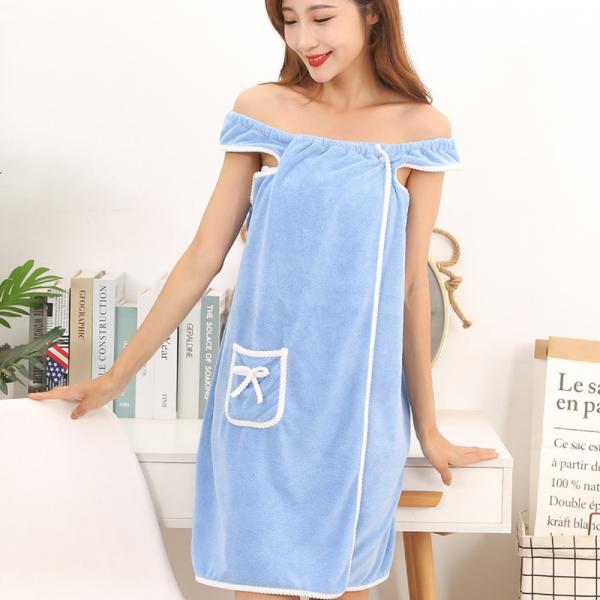 ご利用シーンやイベントなど: お正月 初売り 初詣 お年玉 成人の日 成人式 節分 バレンタインデー 桃の節句（ひなまつり） ホワイトデー 春物入荷 お花見 入学式 ゴールデンウィーク 母の日 衣替え 父の日 梅雨 夏物入荷 山開き 海開き...