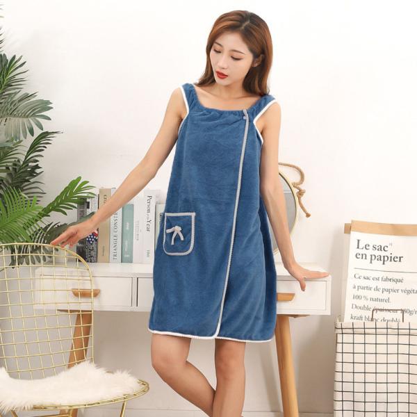 ご利用シーンやイベントなど: お正月 初売り 初詣 お年玉 成人の日 成人式 節分 バレンタインデー 桃の節句（ひなまつり） ホワイトデー 春物入荷 お花見 入学式 ゴールデンウィーク 母の日 衣替え 父の日 梅雨 夏物入荷 山開き 海開き...