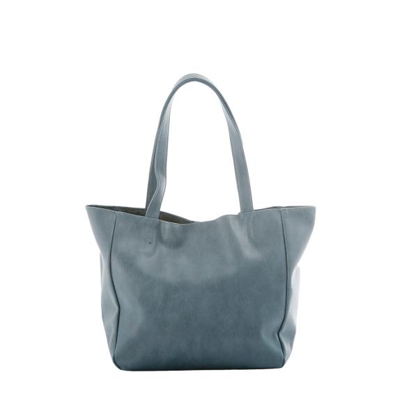 ご利用シーンやイベントなど: お正月 初売り 初詣 お年玉 成人の日 成人式 節分 バレンタインデー 桃の節句（ひなまつり） ホワイトデー 春物入荷 お花見 入学式 ゴールデンウィーク 母の日 衣替え 父の日 梅雨 夏物入荷 山開き 海開き...